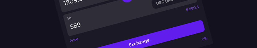 XPMarket - XRPL Web3 toolkit: DEX, NFTs, Tokens, Swap, Portfolio