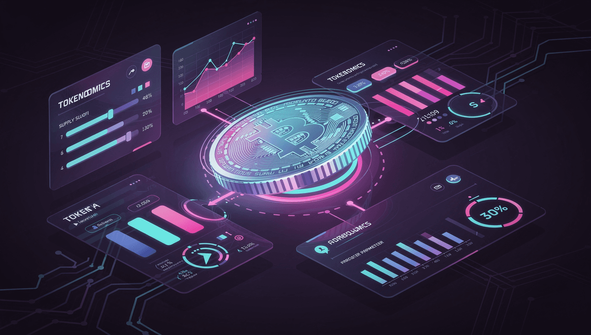 How to Create a Meme Coin on XRPL | XPMarket