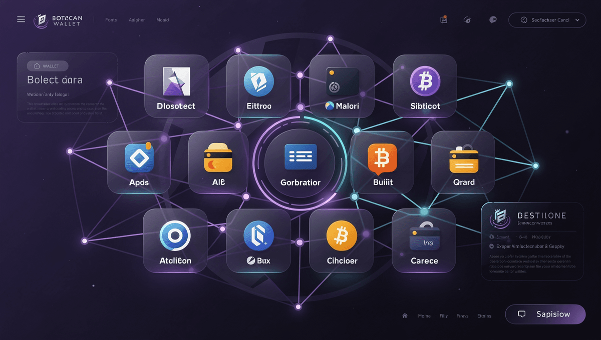 How to Create a Meme Coin on XRPL | XPMarket