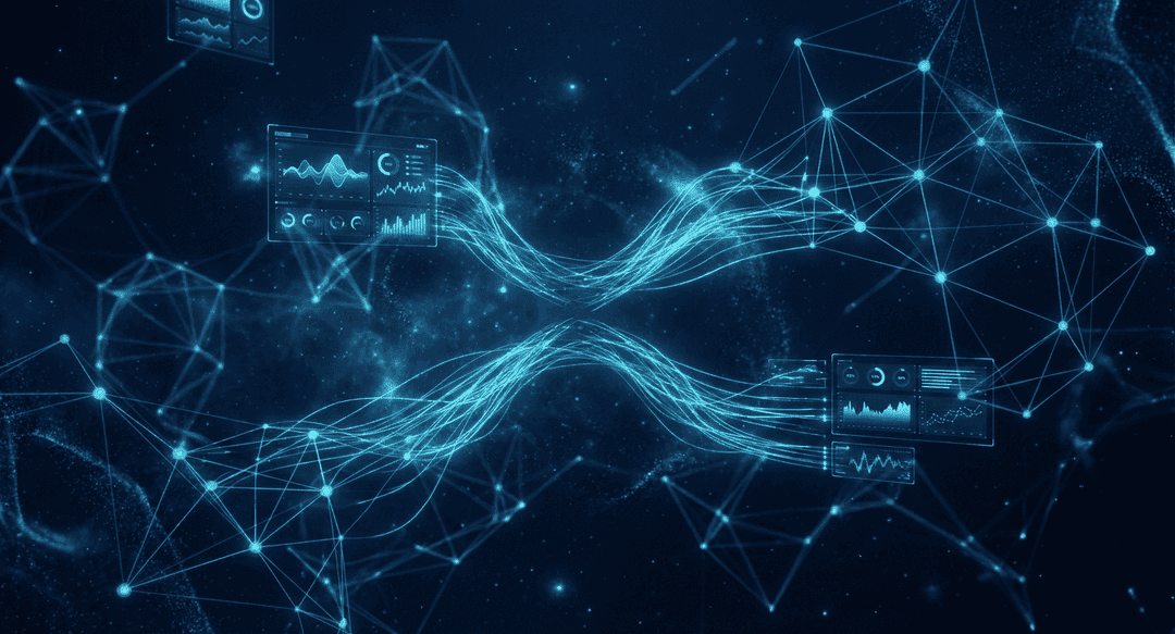 XRP Ledger — XRPL Analytics & Statistics | XPMarket
