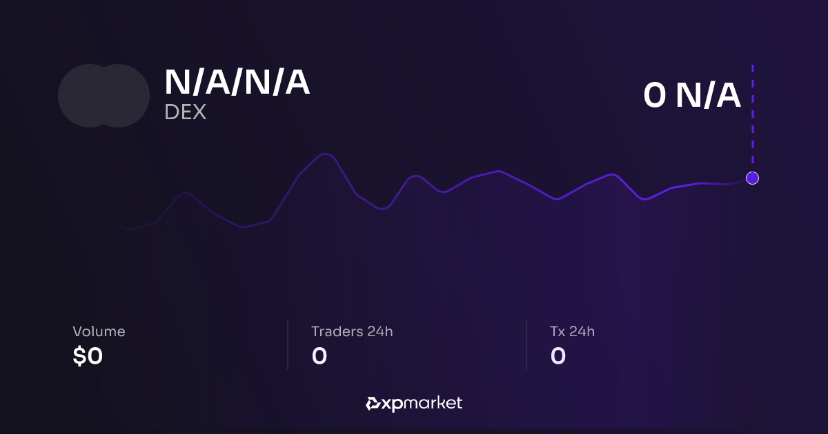 Trade Tkey/XRP (369 TheKey) in XRPL DEX - XPMarket